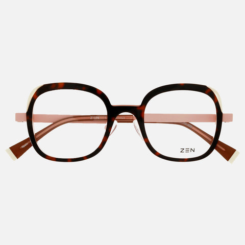 Optical – Zen Eyewear