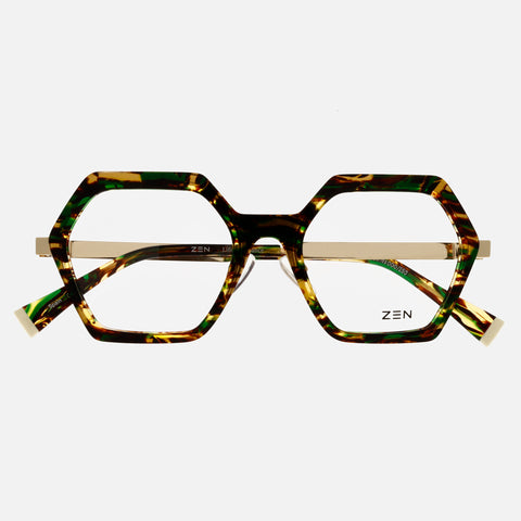 Optical – Page 2 – Zen Eyewear