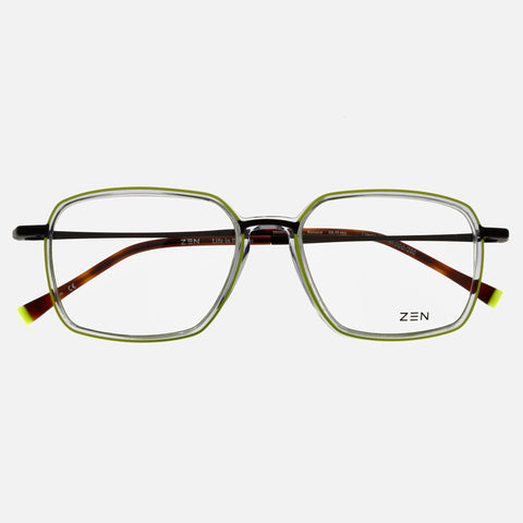Optical – Page 2 – Zen Eyewear