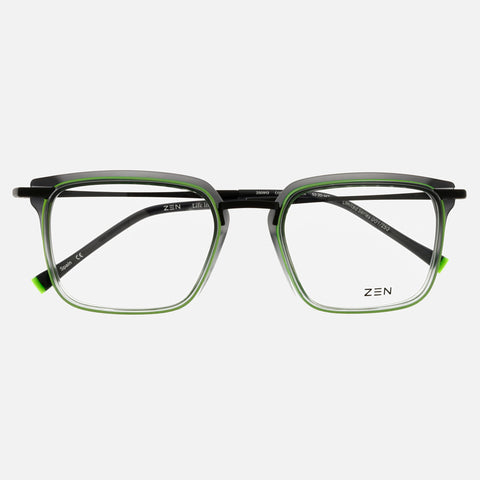 Optical – Page 2 – Zen Eyewear