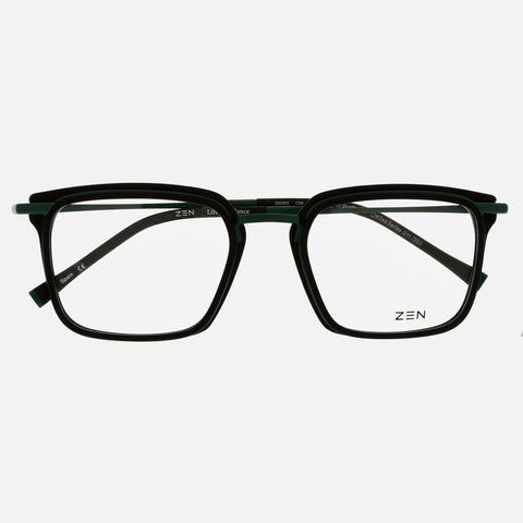 Optical – Page 2 – Zen Eyewear