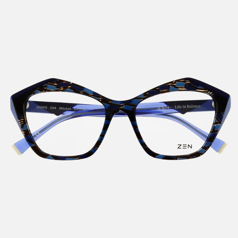 Optical – Zen Eyewear