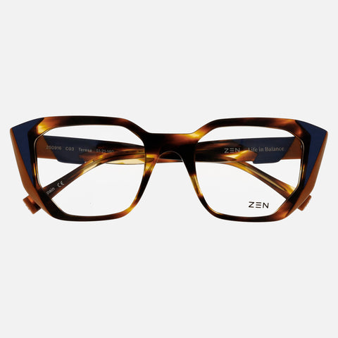 Optical – Zen Eyewear