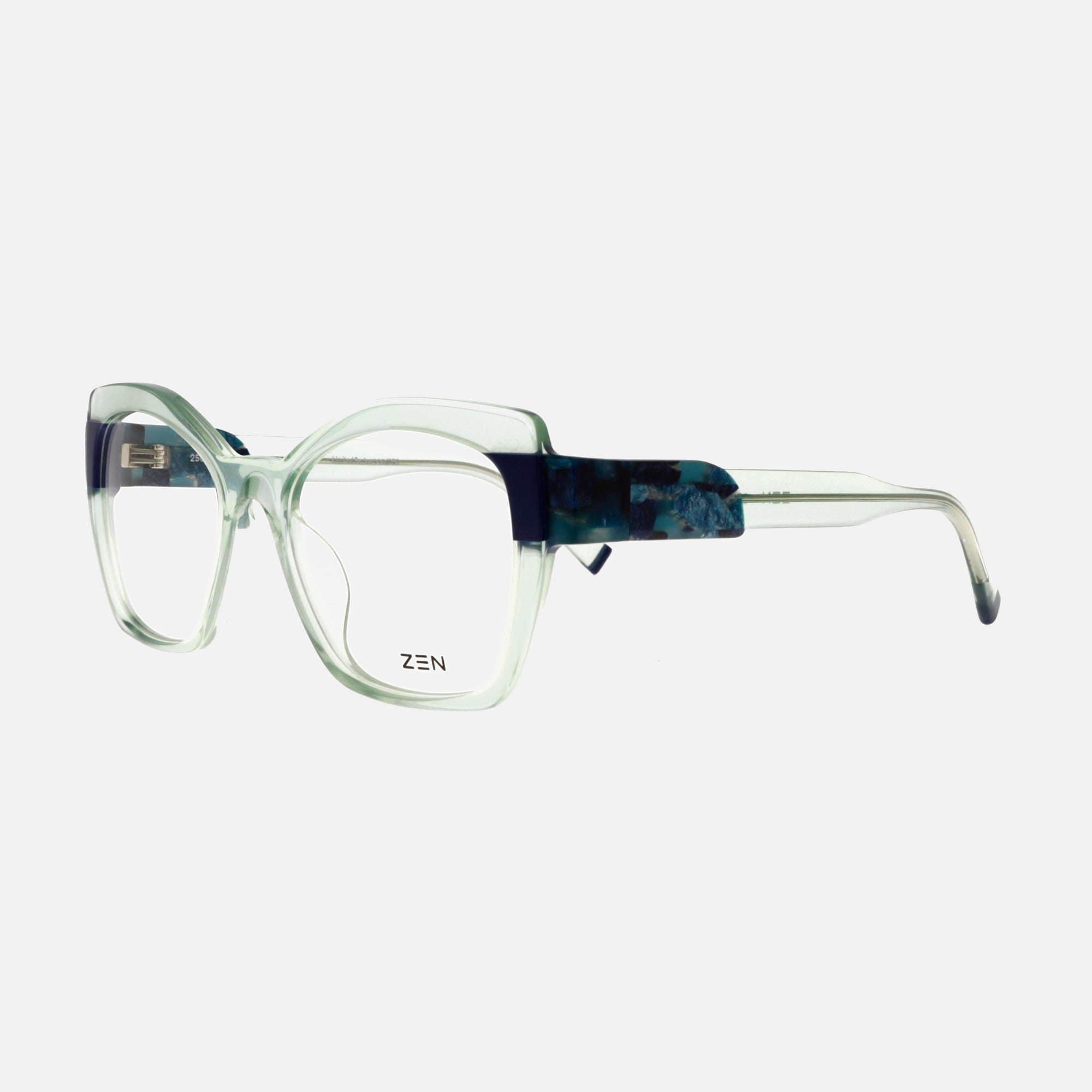 Marion – Zen Eyewear