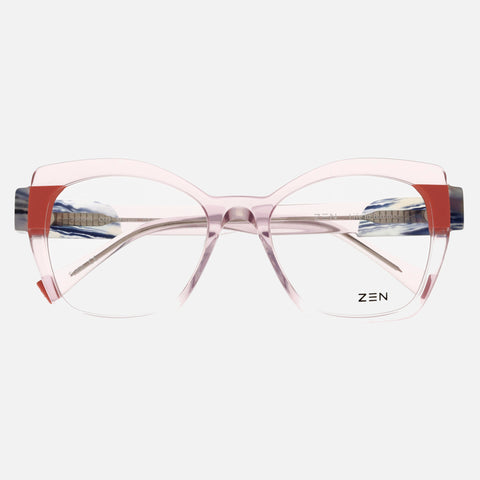 Optical – Zen Eyewear