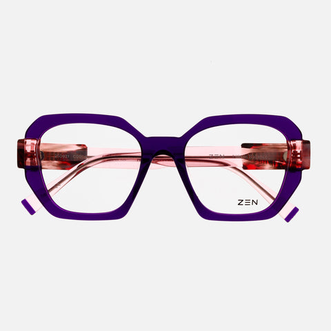 Optical – Zen Eyewear