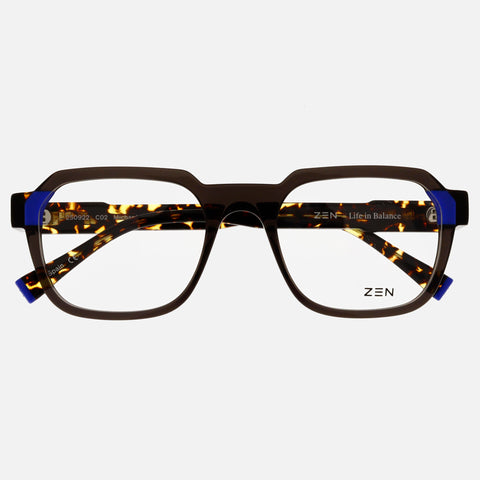 Optical – Zen Eyewear
