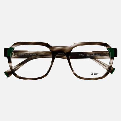 Optical – Zen Eyewear