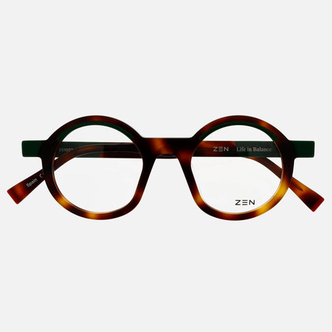 Zen Eyewear