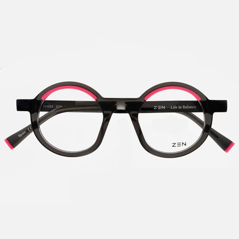 Optical – Zen Eyewear