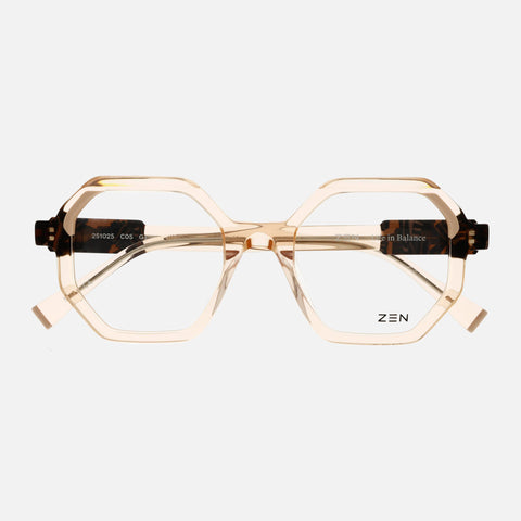 Optical – Zen Eyewear