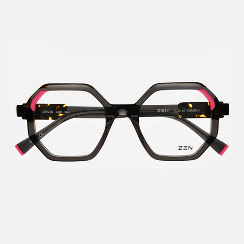 Optical – Zen Eyewear