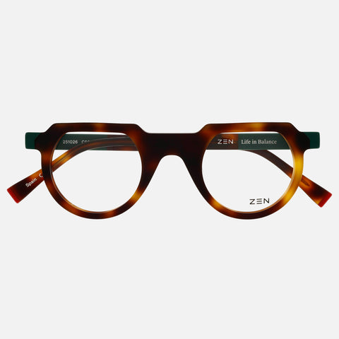 Optical – Zen Eyewear
