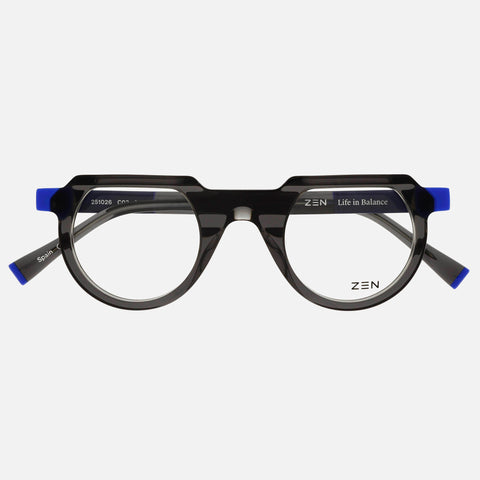 Zen Eyewear