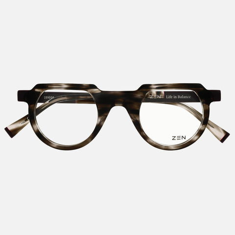 Optical – Zen Eyewear