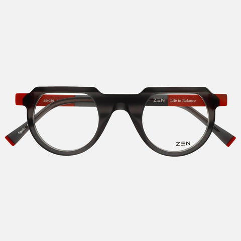 Optical – Zen Eyewear