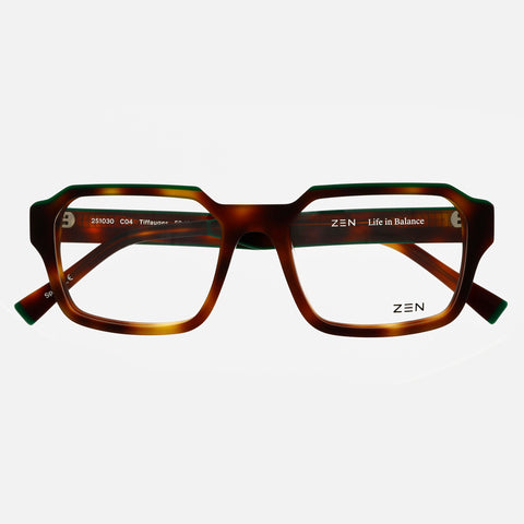 Optical – Page 2 – Zen Eyewear