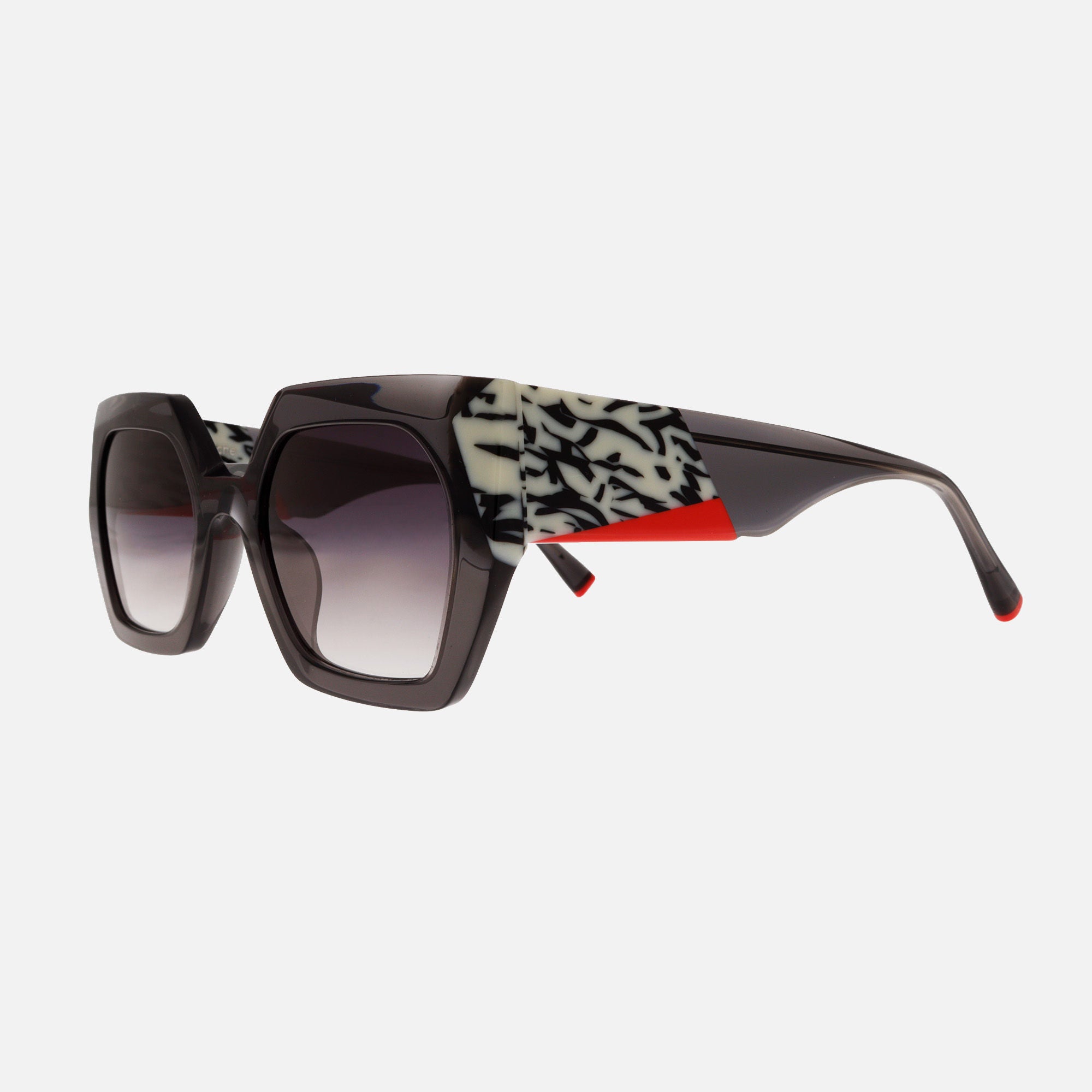 Corniche – Zen Eyewear