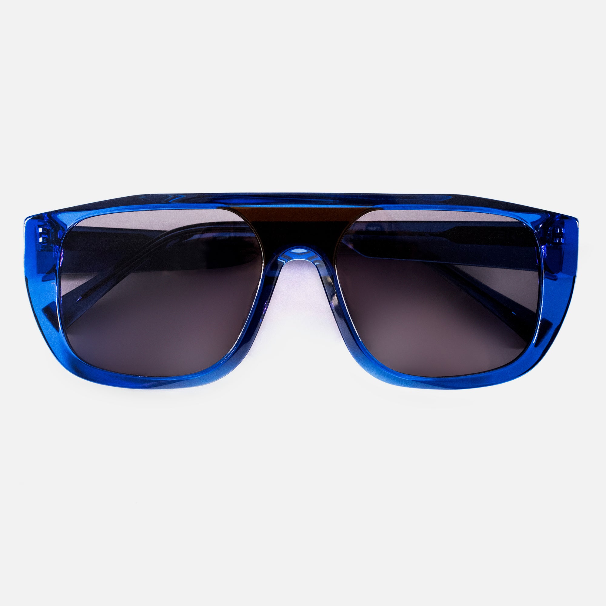 Solaro – Zen Eyewear